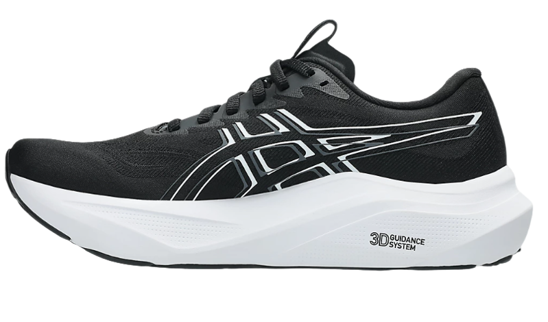 GT-2000 14 Hardloopschoen